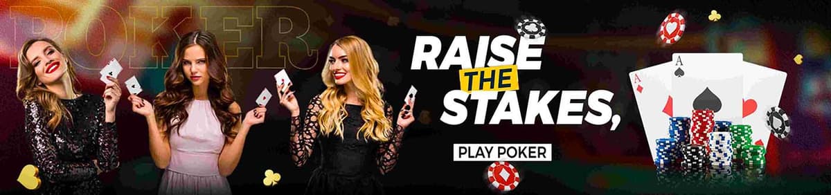 Welcome to Play99Exch