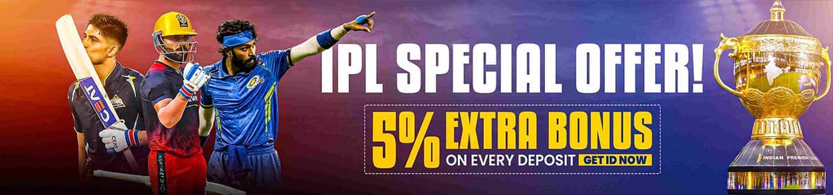 Welcome to Play99Exch